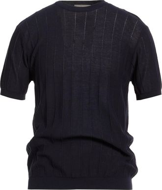 Cashmere Company STRICKWAREN - Pullover auf YOOX.COM