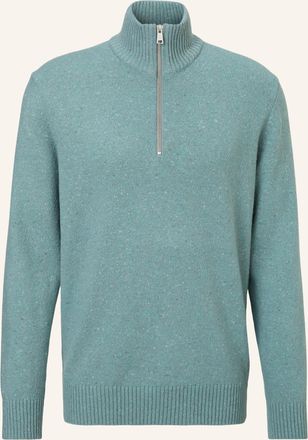 Marc O'Polo Marc Opolo Pullover blau