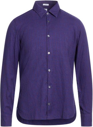 Danolis TOPS - Hemden auf YOOX.COM