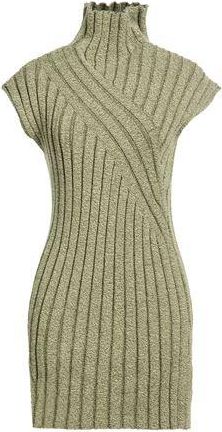 Colville MAILLE - Cols roul&eacute;s sur YOOX.COM