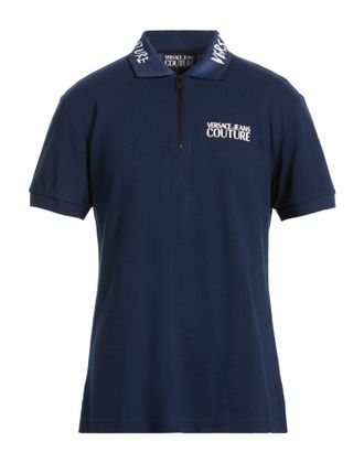 Versace TOPS - Poloshirts auf YOOX.COM