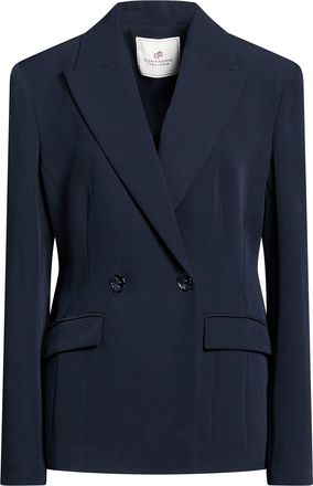 Compagnia Italiana ANZ&Uuml;GE und CO-ORDS - Blazers auf YOOX.COM