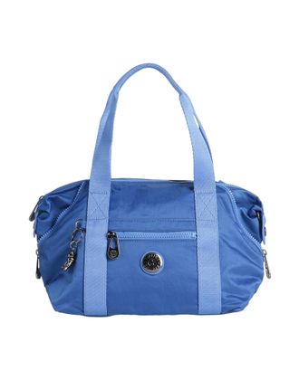 Kipling TASCHEN - Handtaschen auf YOOX.COM