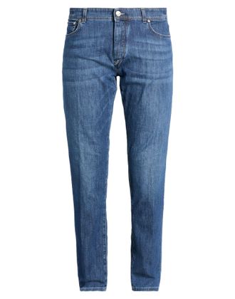Barba HOSEN & R&Ouml;CKE - Jeanshosen auf YOOX.COM