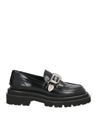 Sandro SCHUHE - Mokassins auf YOOX.COM