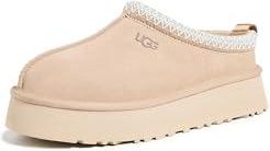UGG 1122553-SAN W TAZZ Women SAND EU 36