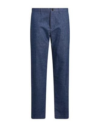 Tommy Hilfiger BAS - Pantalons sur YOOX.COM