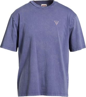 Guess TOPS - T-shirts auf YOOX.COM