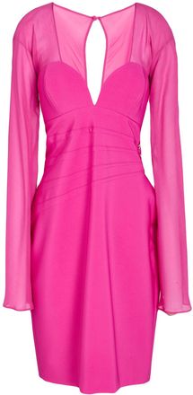 Genny KLEIDER - Midi-Kleider auf YOOX.COM