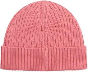 Tommy Hilfiger Bonnet c&ocirc;tel&eacute; en laine