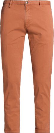 AT.P. CO HOSEN & R&Ouml;CKE - Hosen auf YOOX.COM