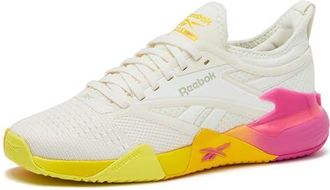 Reebok Nano Court