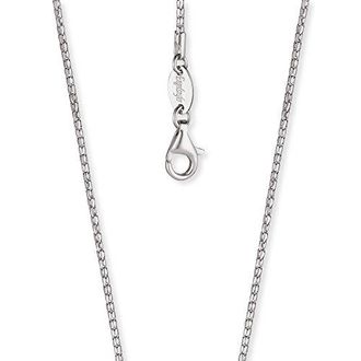 Engelsrufer Femme Argent Bracelet en chaîne - ERNO-80-15S