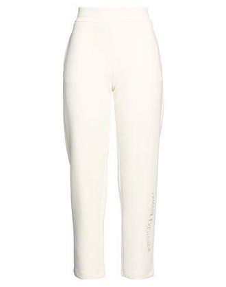 A|X Armani Exchange BAS - Pantalons sur YOOX.COM
