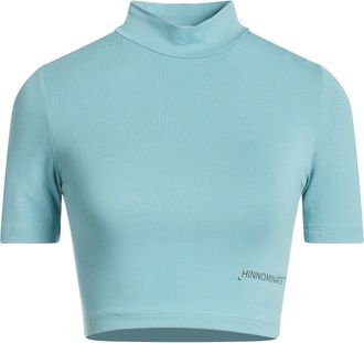 Hinnominate TOPS - T-shirts auf YOOX.COM