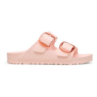 Birkenstock Sandales Arizona Big Buckle EVA BIRKENSTOCK