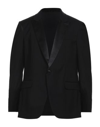 Mars&eacute;m ANZ&Uuml;GE und CO-ORDS - Blazers auf YOOX.COM