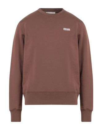 Autry TOPS - Sweatshirts auf YOOX.COM