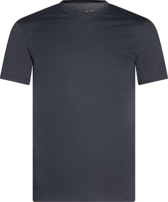 A|X Armani Exchange TOPS - T-shirts auf YOOX.COM