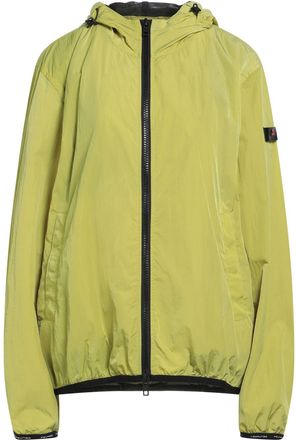 Peuterey JACKEN & MÄNTEL - Jacken und Anoraks auf YOOX.COM