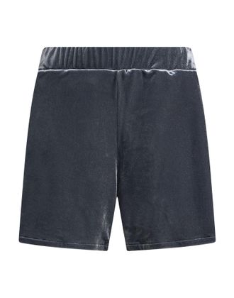 Suahru HOSEN & R&Ouml;CKE - Shorts & Bermudashorts auf YOOX.COM
