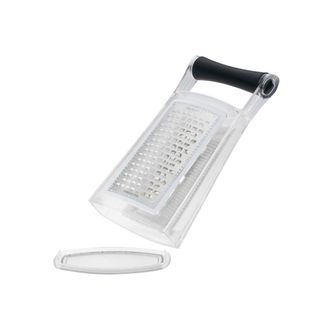 Westmark Multi Kon Trade Westmark Technicus Futura Trio Kastenreibe