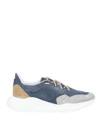 Cerruti CHAUSSURES - Sneakers sur YOOX.COM