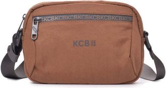 KCB KCB3240