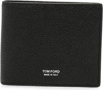 Tom Ford Herren, Accessories, Schwarzk, ONE SIZEGr&ouml;&szlig;e