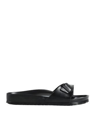 Birkenstock SCHUHE - Sandalen auf YOOX.COM
