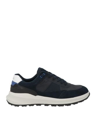Geox SCHUHE - Sneakers auf YOOX.COM