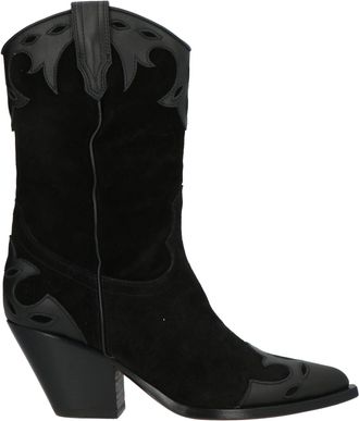 Sonora SCHUHE - Stiefeletten auf YOOX.COM