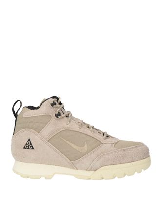 Nike ACG