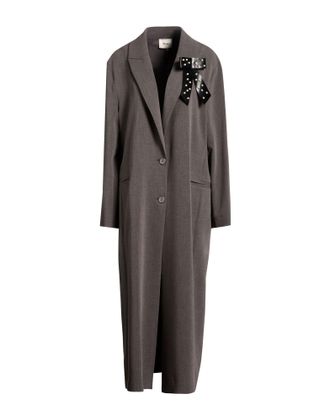 Dixie JACKEN & M&Auml;NTEL - Jacken, M&auml;ntel & Trenchcoats auf YOOX.COM