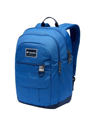 Columbia Rucksack