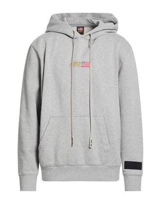 Autry TOPS - Sweat-shirts sur YOOX.COM