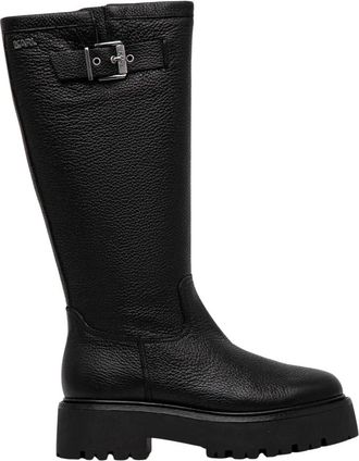 Karl Lagerfeld Damen, Schuhe, Schwarzk, 41 EUGr&ouml;&szlig;e