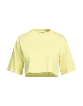 Frankie Shop TOPS - T-shirts auf YOOX.COM