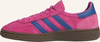 adidas Originals Adidas Originals Handball Spezial Schuh pink
