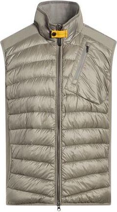 Parajumpers MANTEAUX - Vestes sans manches sur YOOX.COM