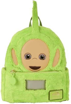 Loungefly Mai 2025 Catalogue Article 73