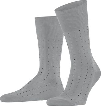 Falke Socken Tiago Dotted Line