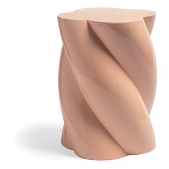 &Klevering Table dappoint Marshmallow &Klevering