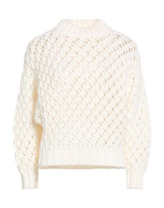 Eleventy STRICKWAREN - Pullover auf YOOX.COM