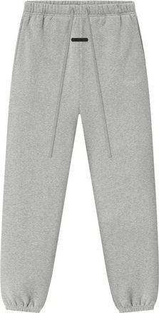 Fear of God Homme, Pantalons, Gris, Taille: XL Signature Classic Sweatpant