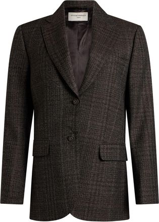 Officine G&eacute;n&eacute;rale ANZ&Uuml;GE und CO-ORDS - Blazers auf YOOX.COM