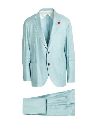 Lardini ANZ&Uuml;GE und CO-ORDS - Anz&uuml;ge auf YOOX.COM