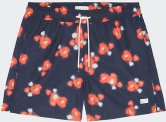 Edmmond Studios Short de bain - Taille XL