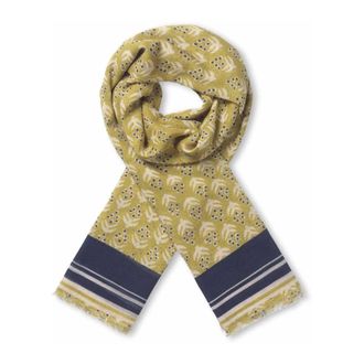 Masai Damen, Accessories, Mehrfarbig, ONE SIZEGröße