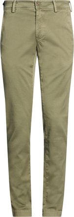 Mason's HOSEN & R&Ouml;CKE - Hosen auf YOOX.COM